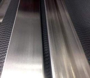 Krishna Hard Anodizing | All Anodizing, ENP in Mumbai, Thane